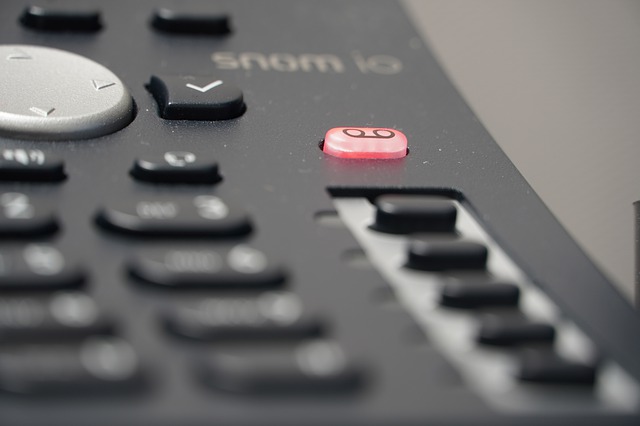 Vodacom Voicemail Number South Africa SA Broadband