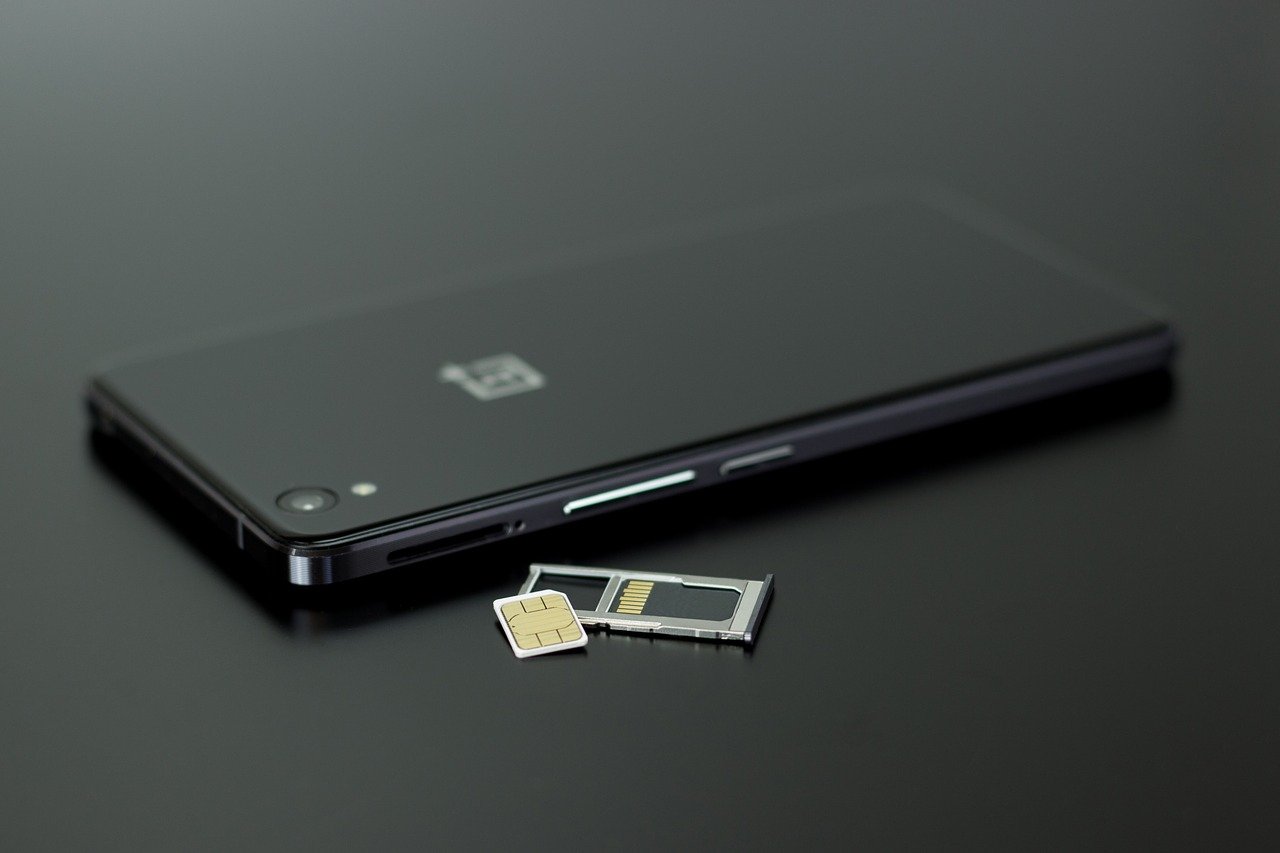 Cell C SIM Swap USSD Code SA Broadband