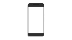 MTN Please Call Me USSD Code South Africa - SA Broadband