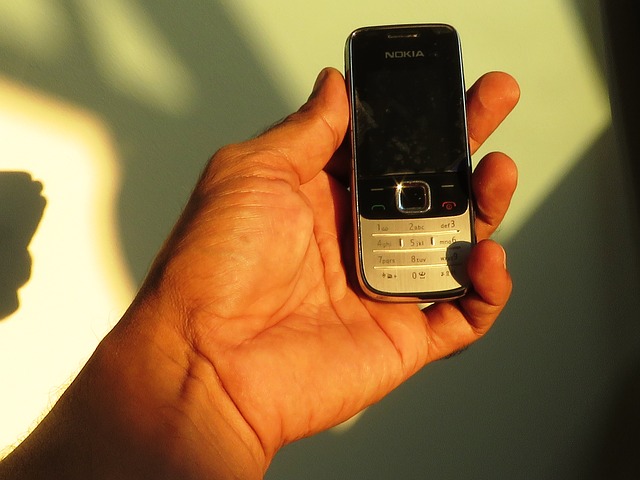 USSD Code To Check Cell C Number SA Broadband