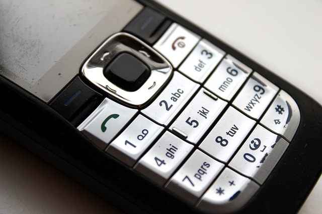 USSD Code To Check Phone Number Vodacom SA Broadband