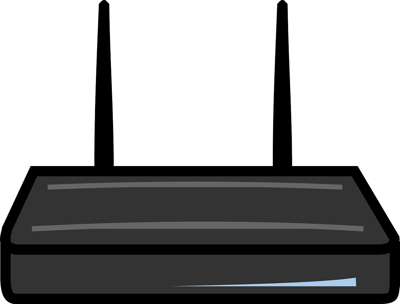 How to Change WiFi Router Password Cell C - SA Broadband