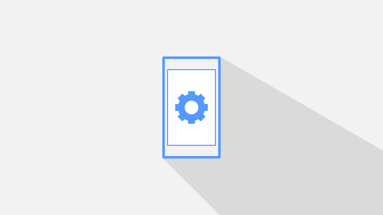 MMS Settings MTN South Africa - SA Broadband