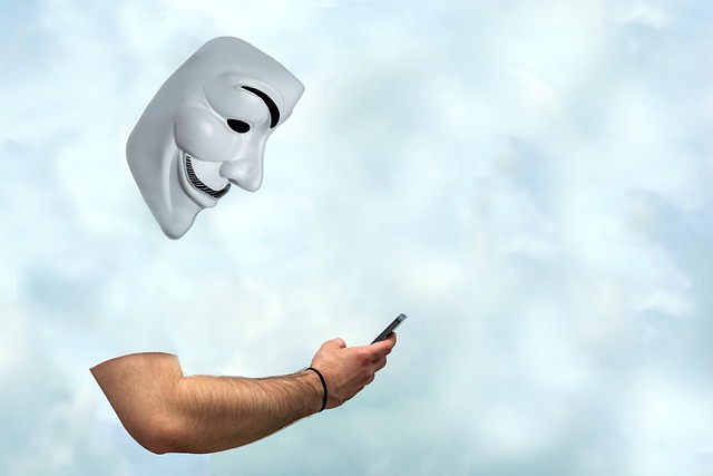 How To Make Your Number Private On MTN SA Broadband