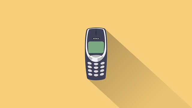 Private Number Code Telkom SA Broadband