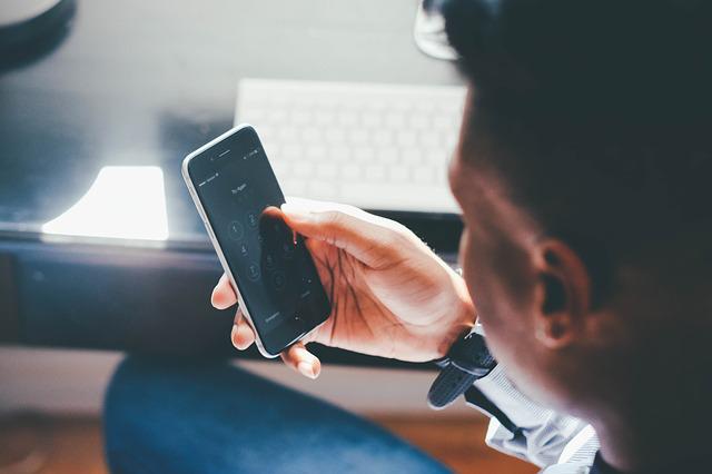 How To Remove PIN From Telkom SIM Card SA Broadband