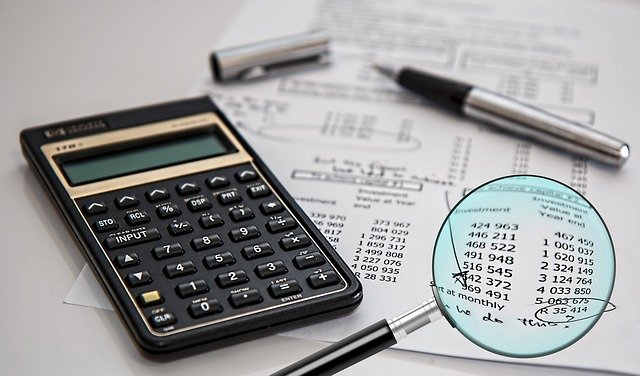 How To Get Capitec Bank Statement Without App SA Broadband