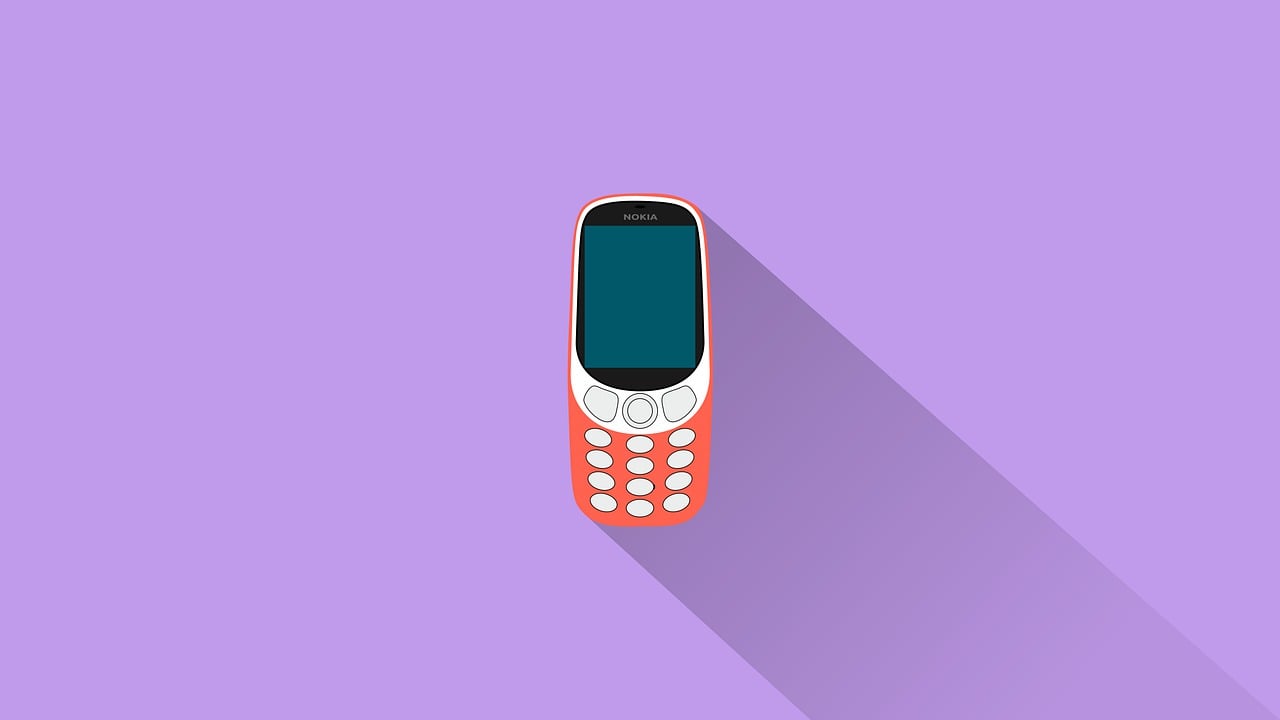 How to Transfer Data on Cell C - SA Broadband